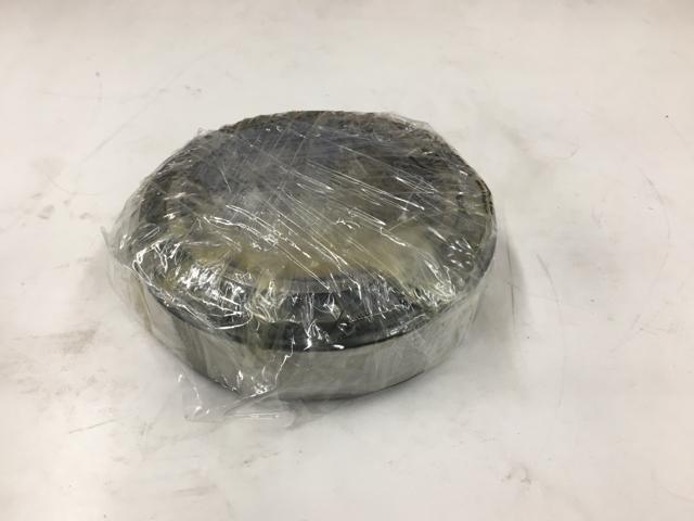 TMSET414 by Timken Corporation BEARING SET HM218248/218210