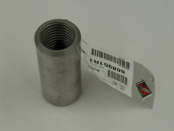 688951R1 By Navistar International SPRING PIN BUSHING 688951r1-by-navistar-international-spring-pin-bushing