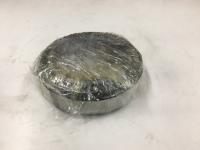 Seals and Bearings | Commercial/Heavy Trucks | Maxim Truck & Trailer