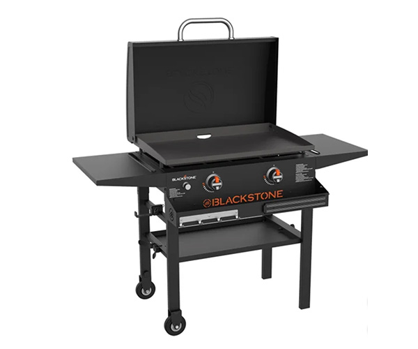 Maxim Pancake Breakfast 2024