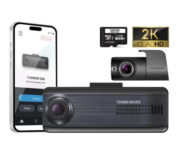 Maxim Pancake Breakfast 2024