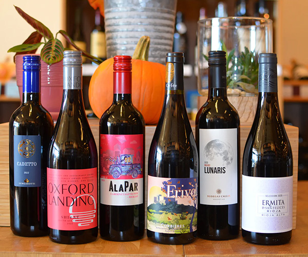 Maxim Pancake Breakfast 2024