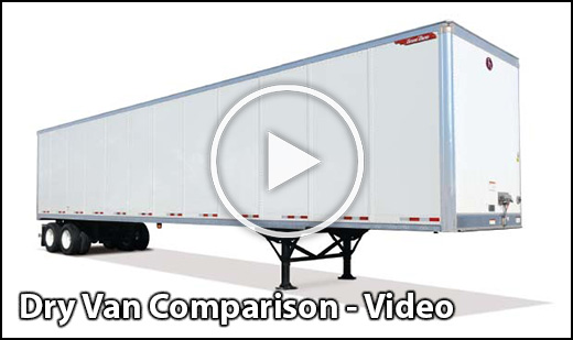 Heavy Duty Commercial Trucks For Sale - New & Used | Maxim Truck & Trailer