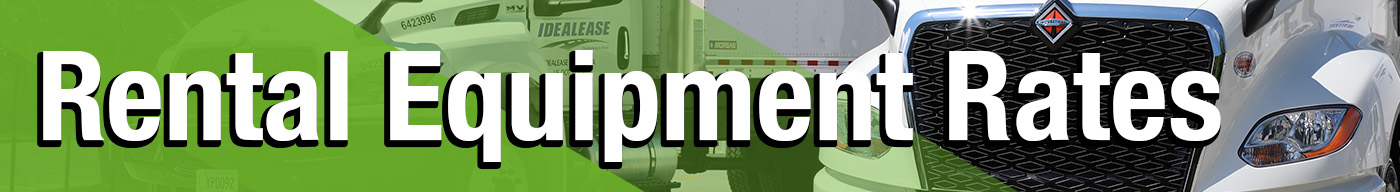 Rent a Semi Truck & Trailer | Semi Truck & Trailer Rentals | Maxim ...